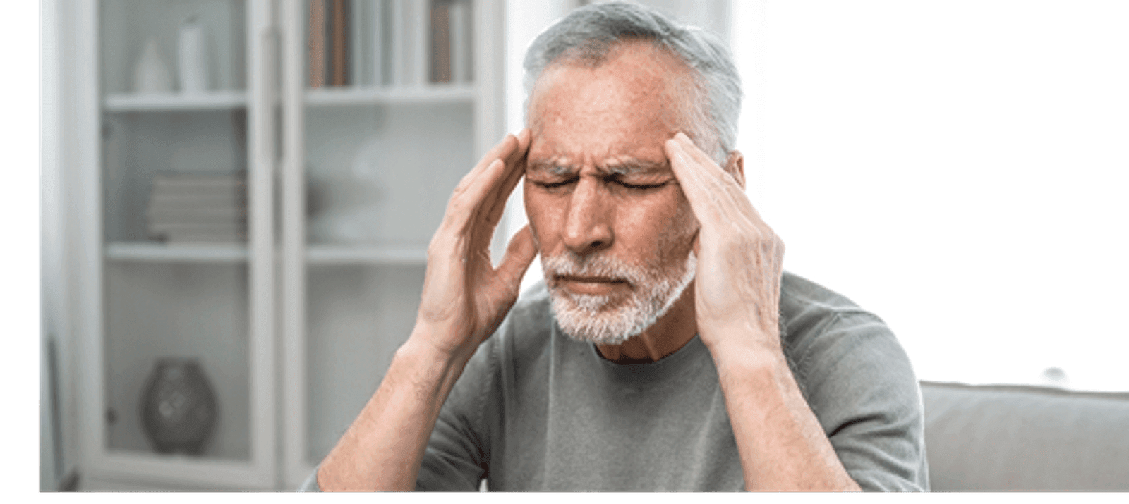 Fobik Postüral Vertigo ve Kalıcı Postüral Algısal Vertigo | Vertigo ...